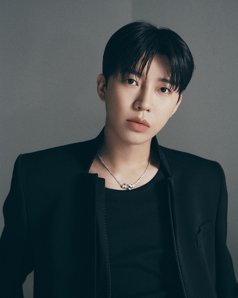 Lim Young-woong, No. 1 for 250 consecutive weeks