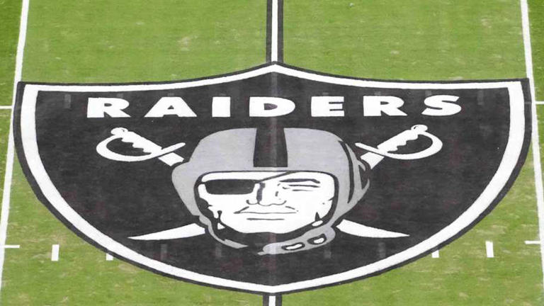 The players most impacted by the Raiders' recent instability