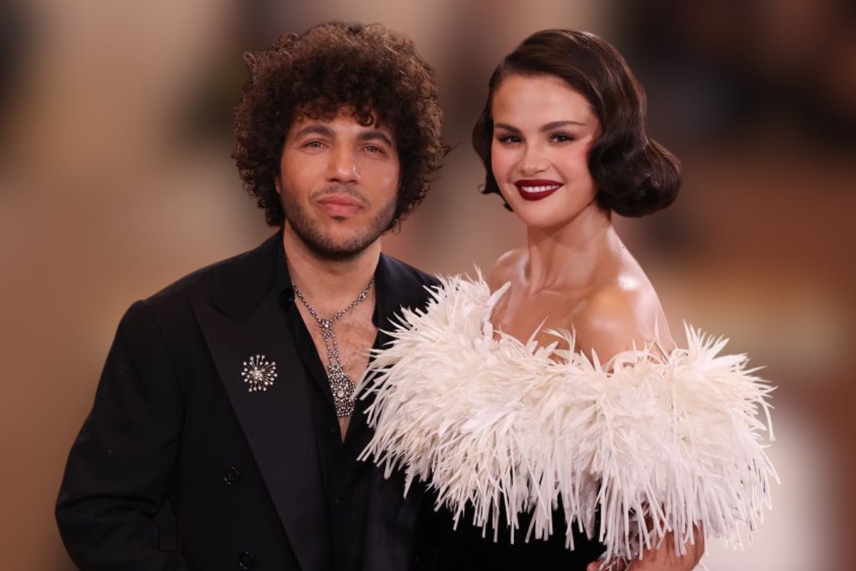 Golden Globes 2026: Los looks favoritos de la alfombra roja que ...