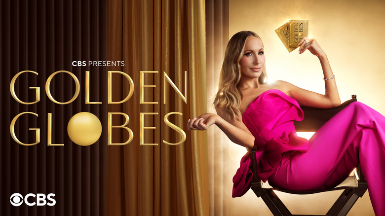 Golden Globes 2026 winners list (updating live)