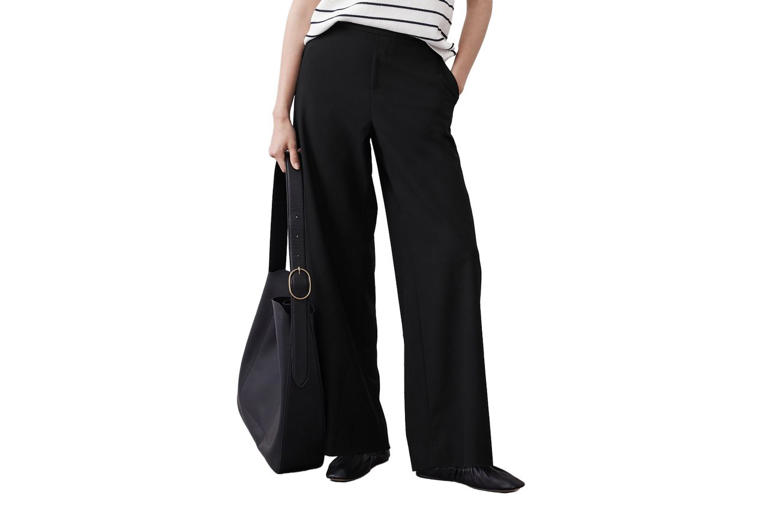 Banana Republic Factory’s sale is the best time to refresh your travel ...