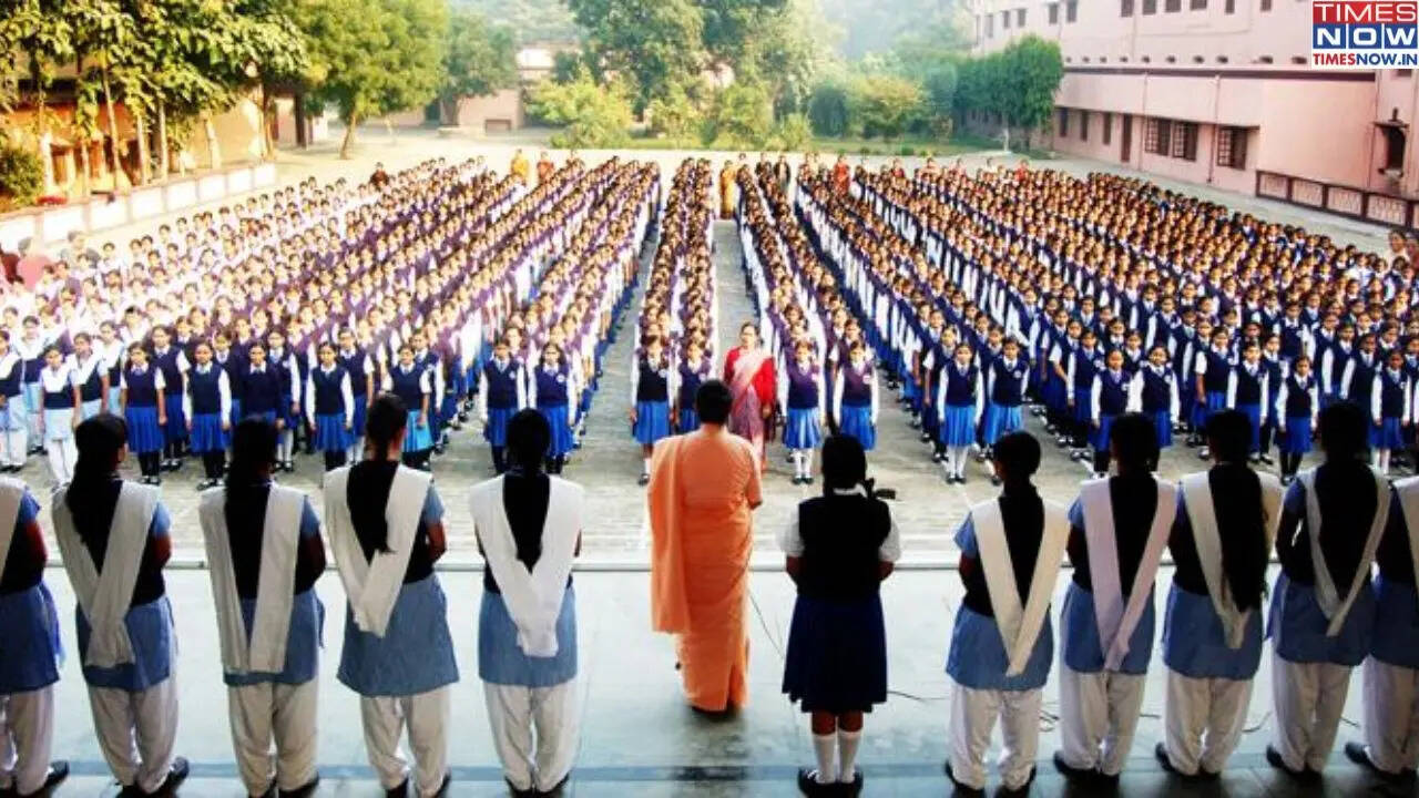 School assembly news headlines today (Jan 12): Check top national ...