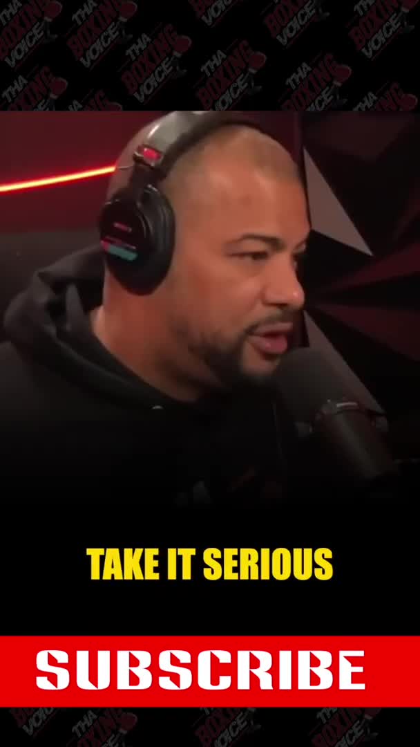 🚨Errol Spence vs Jermell Charlo 😱 Would it be any different 🤔 than ...