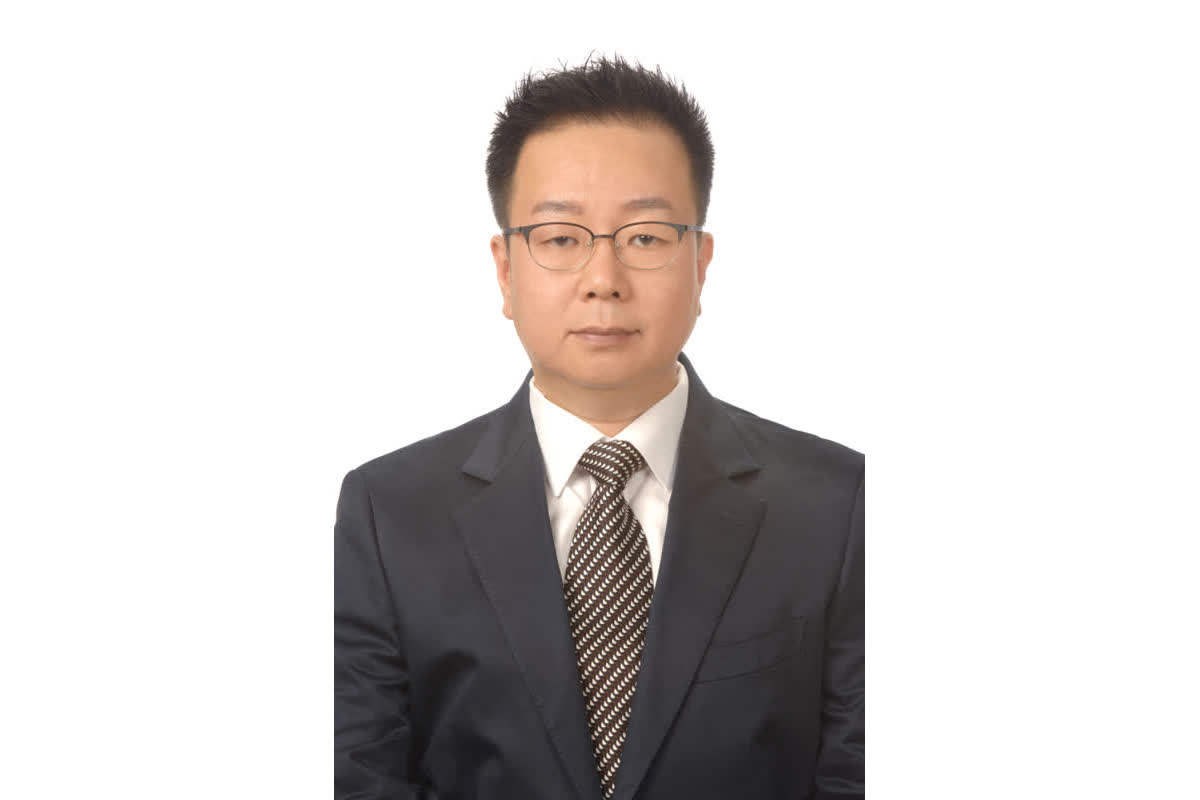 [기고] 투자 새 지평 구축한 한영 FTA 2.0