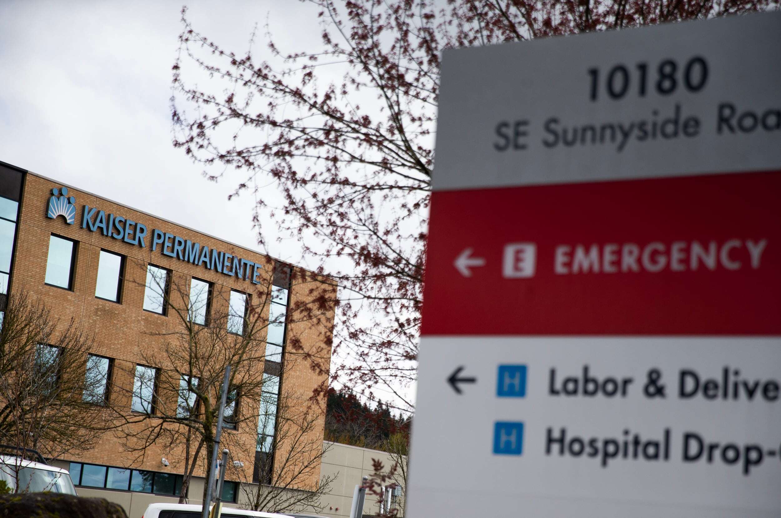 Woman arrested after allegedly exposing emergency responders to unknown ...