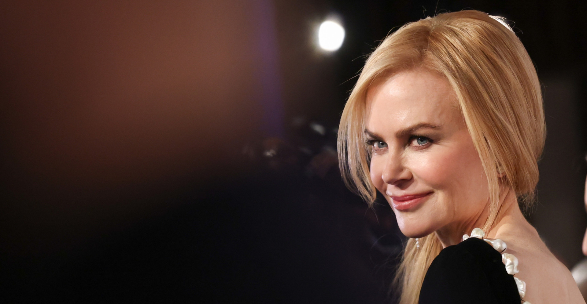 The surprising ways these celebs spent their first fat paychecks