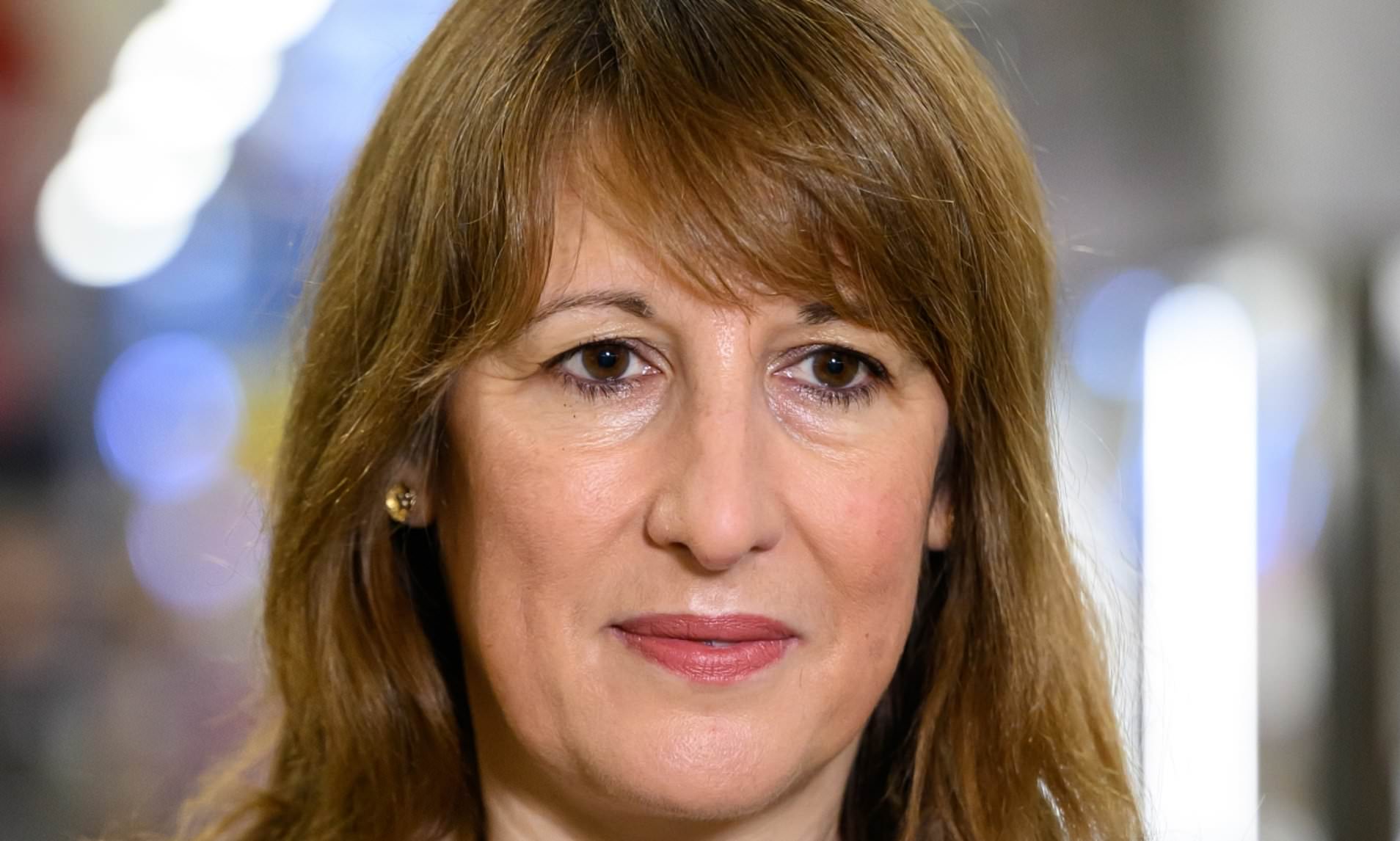 Business owners plan to hand firms to children ASAP to beat Labour's ...