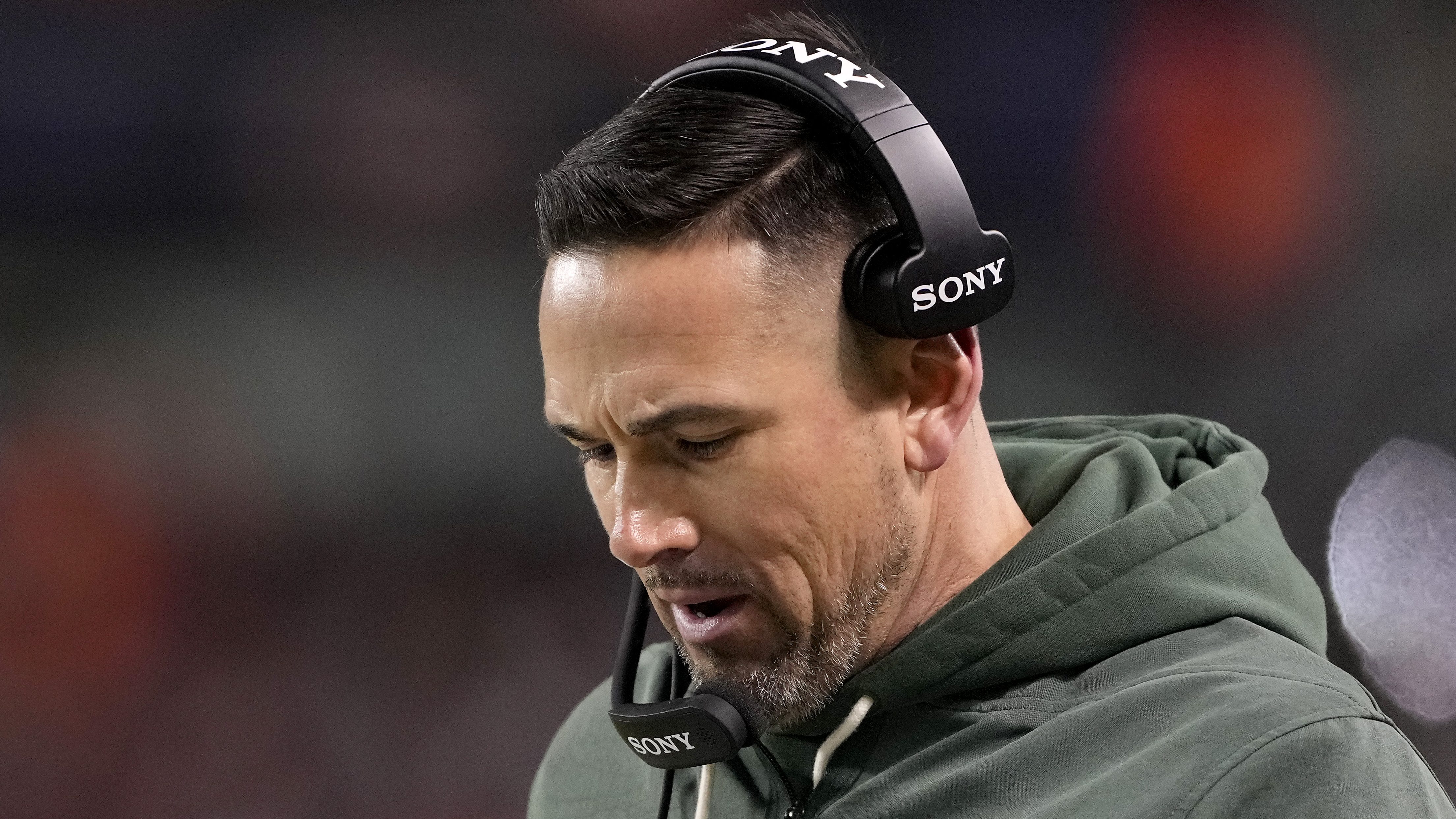 Packers’ longest-tenured beat writers call for Matt LaFleur’s job
