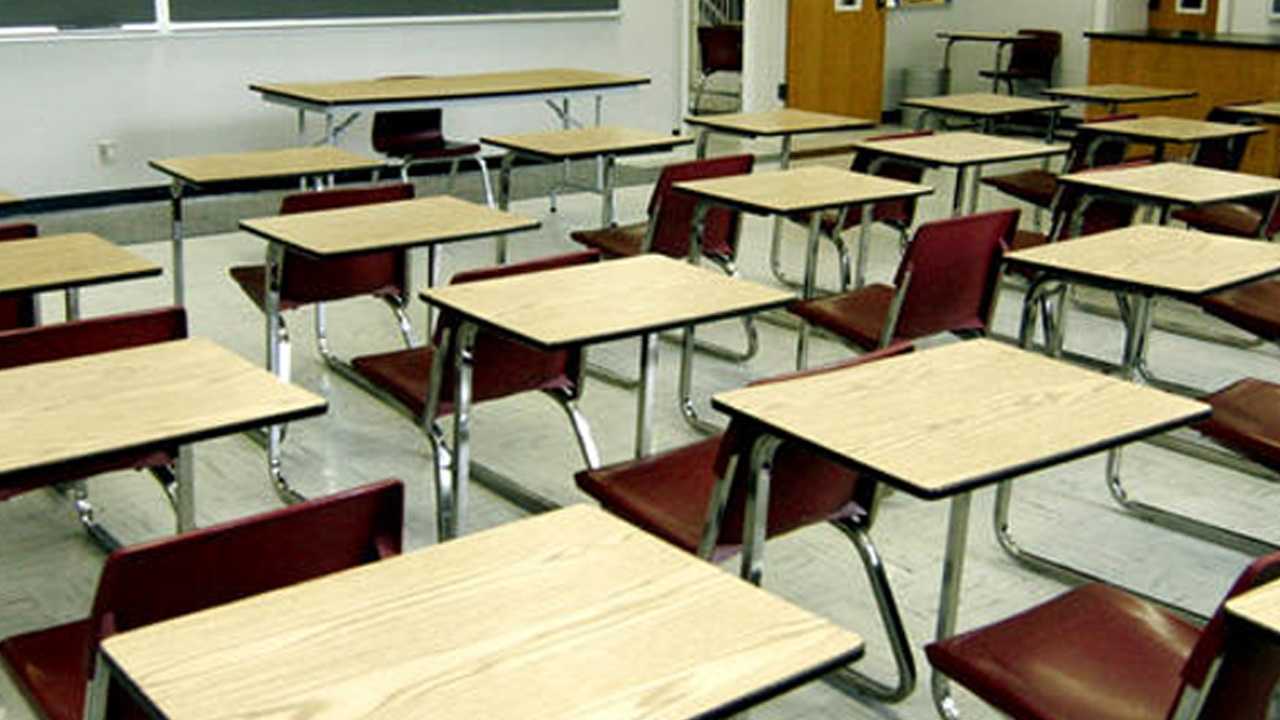 Tularosa schools will take day off for student's funeral