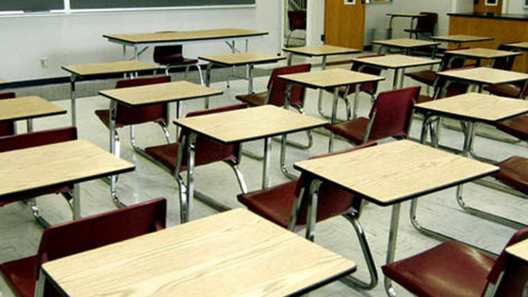 Tularosa schools will take day off for student's funeral