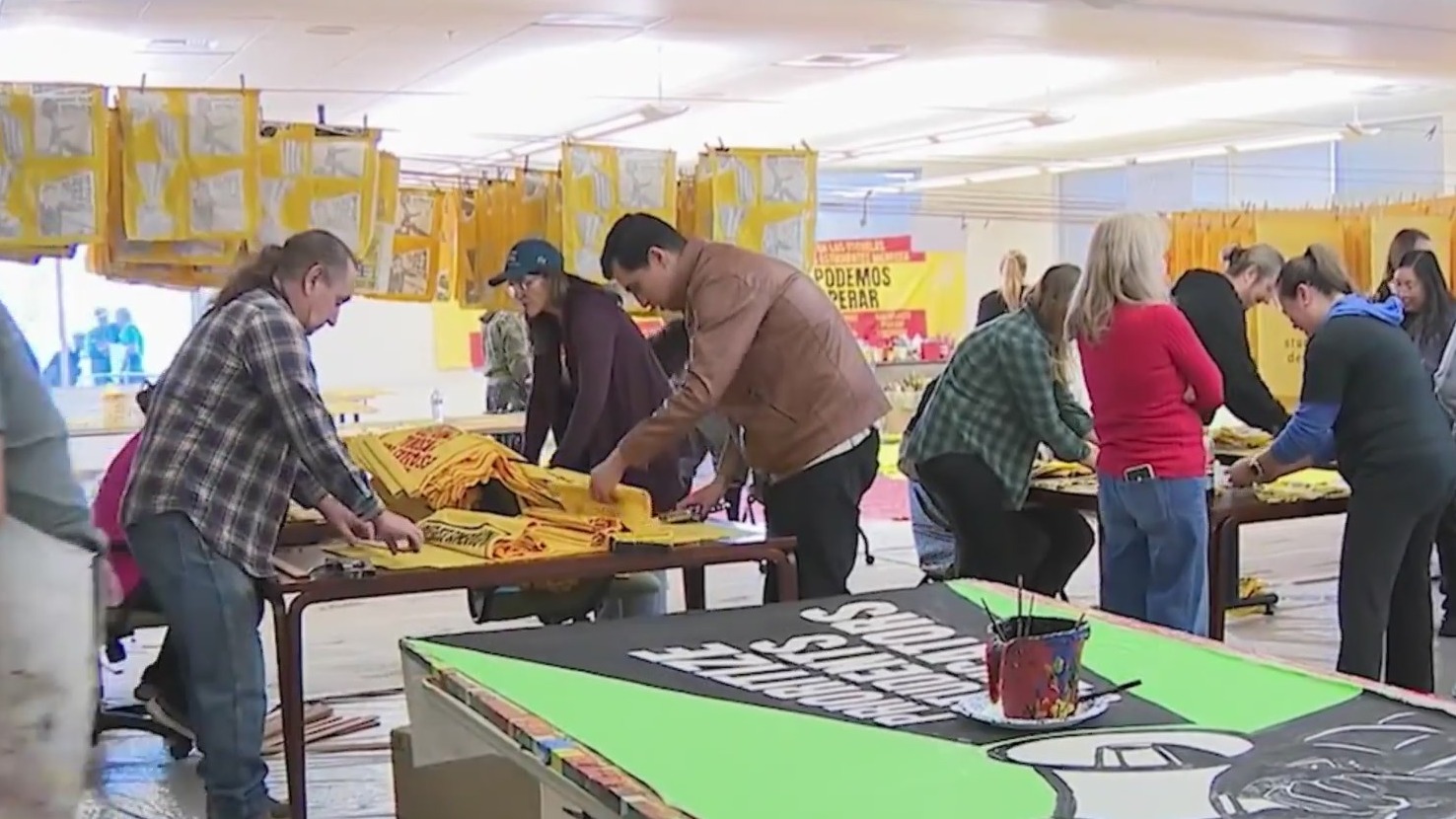 We need to work together': Sacramento area teachers are 'strike ready ...