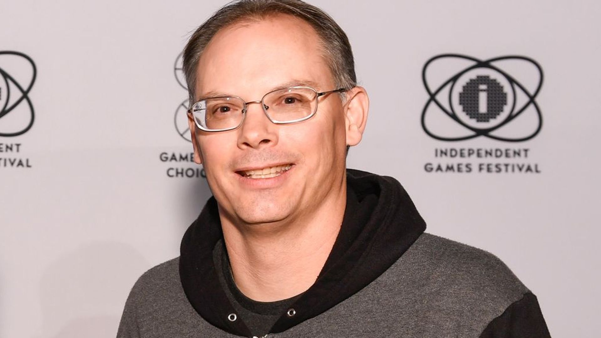 Epic Games CEO defends Grok AI after it's used to create illegal child ...