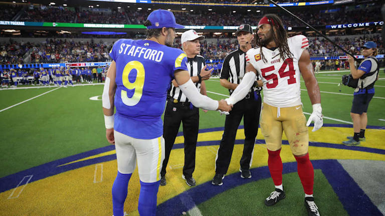 NFL playoff overtime rules, explained: What happens when games can't ...