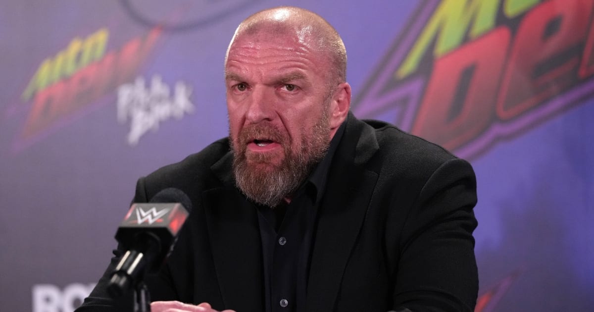 WWE facing lawsuit over deceptive marketing practices associated with ...