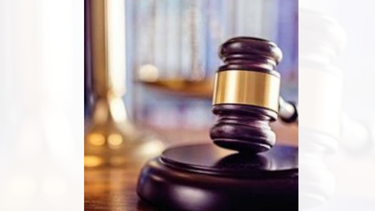 Rare visits do not amount to shared conjugal life: HC