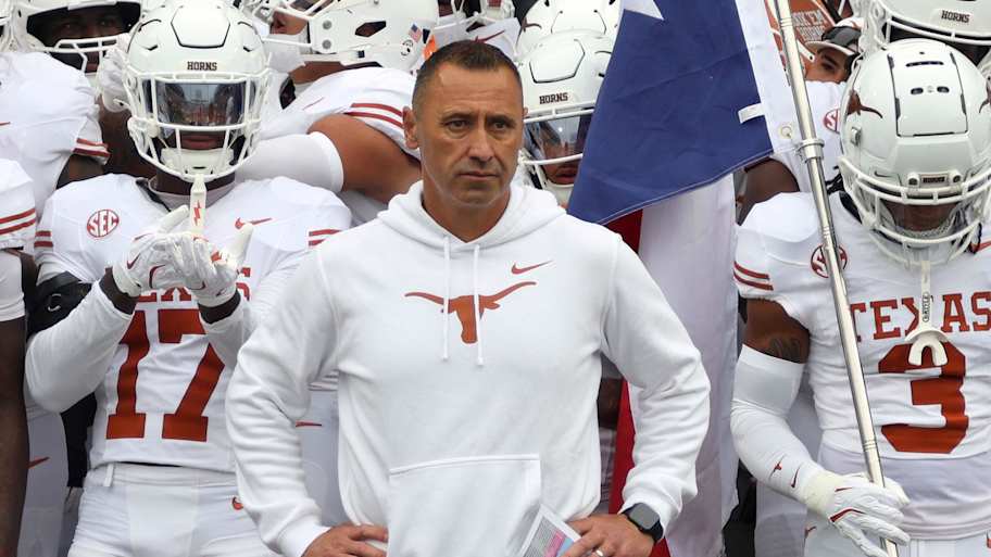 Texas Longhorns receive more major roster news
