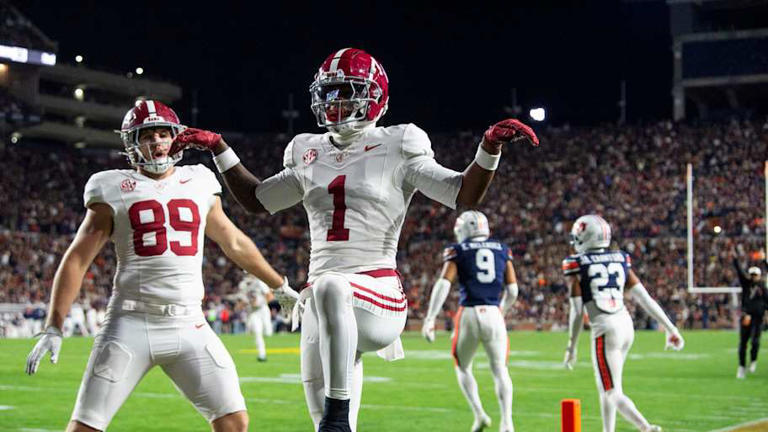 Why Texas A&M's recent portal addition is bigger than it seems