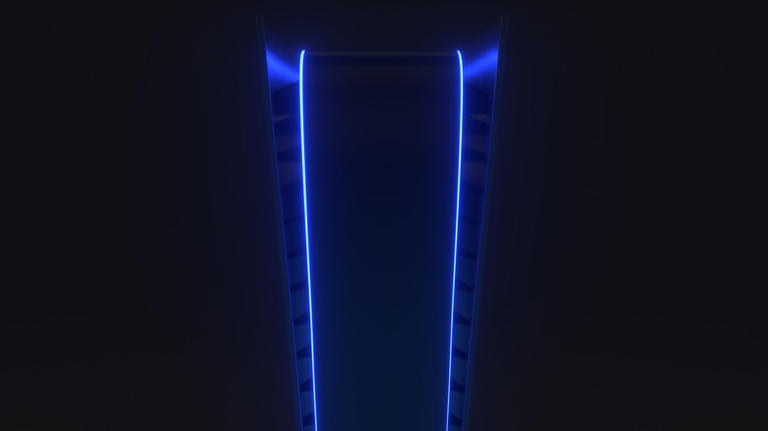 Transform your PS5 with these blackout accessories