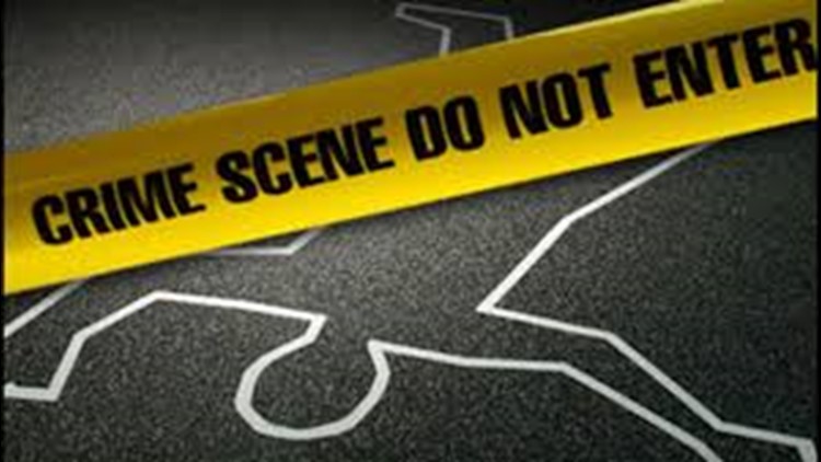 Big Spring man charged with murder after shooting at residence