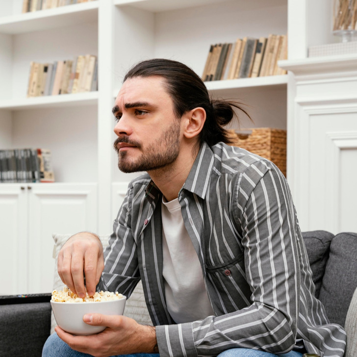 I refuse to let my parents use my success story after they called me a ...