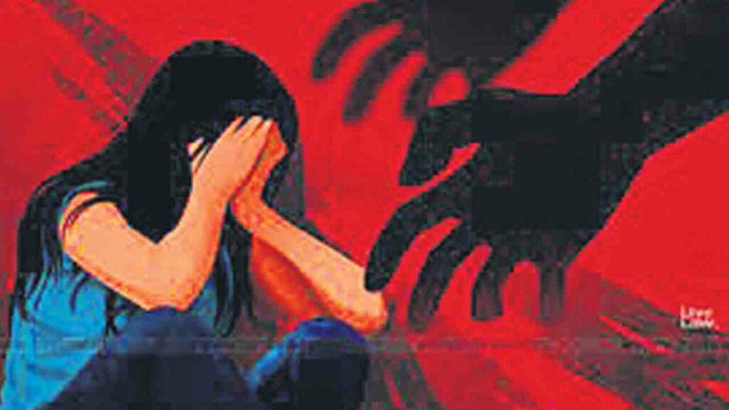 Girl child protection | బంధువులే కామాంధులు.. ఆడపిల్లలకు ఇండ్లలో రక్షణ కరువు