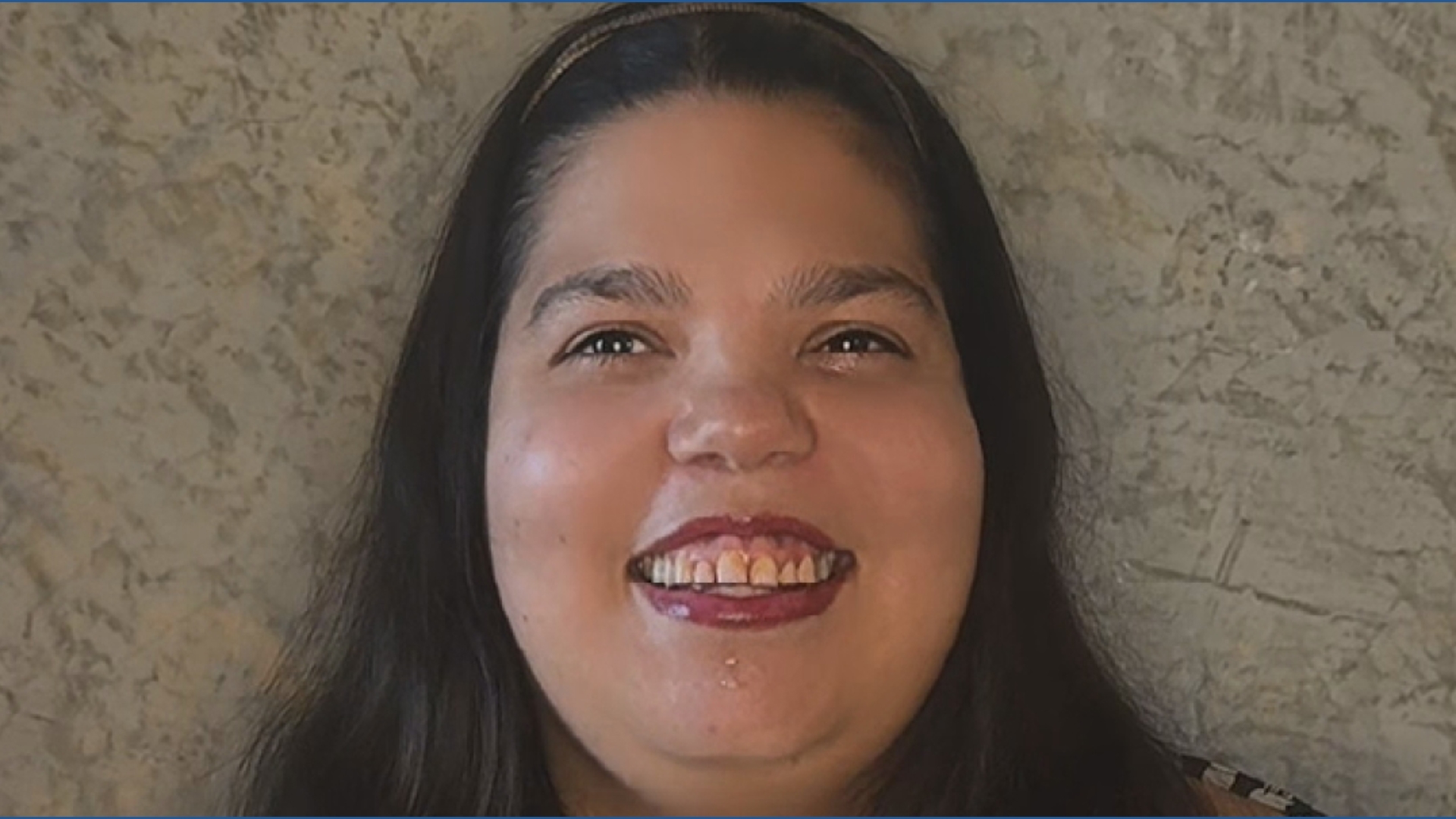 An intellectually challenged woman among those attacked at Tempe ...