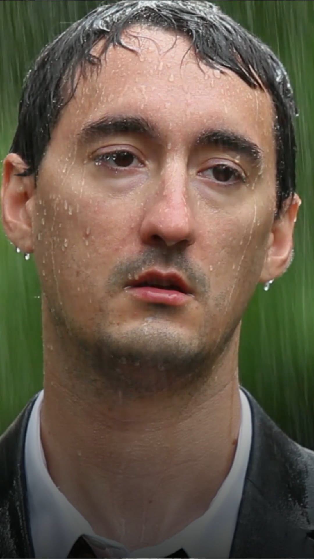 Blue Monday : la campagne marketing qui a créé le jour le plus triste ...