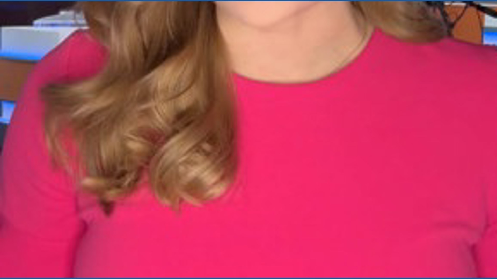 2-year-old killed in Indy house fire