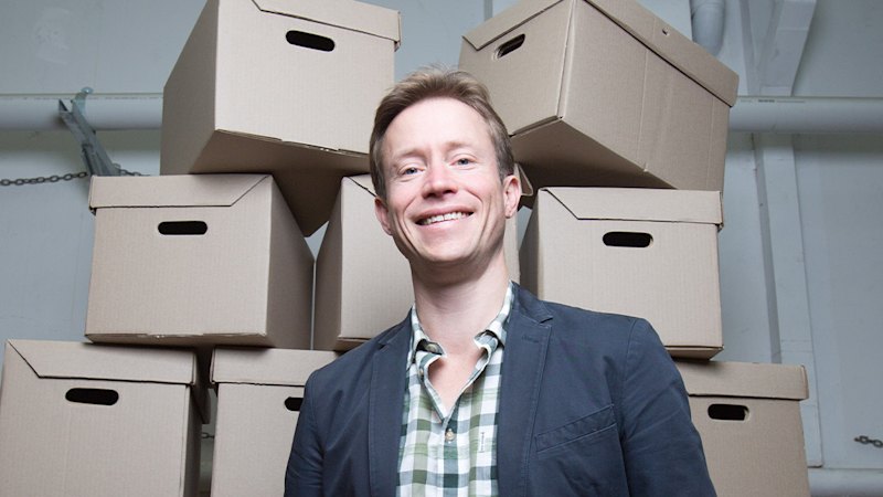 Halting all bookings: Sendle keeps customers in the dark amid abrupt ...