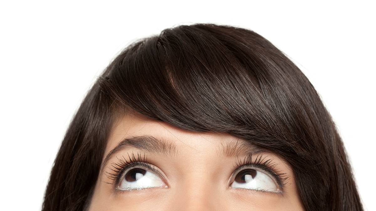 iTech Minerals eyes more high-grade gold and antimony in the NT