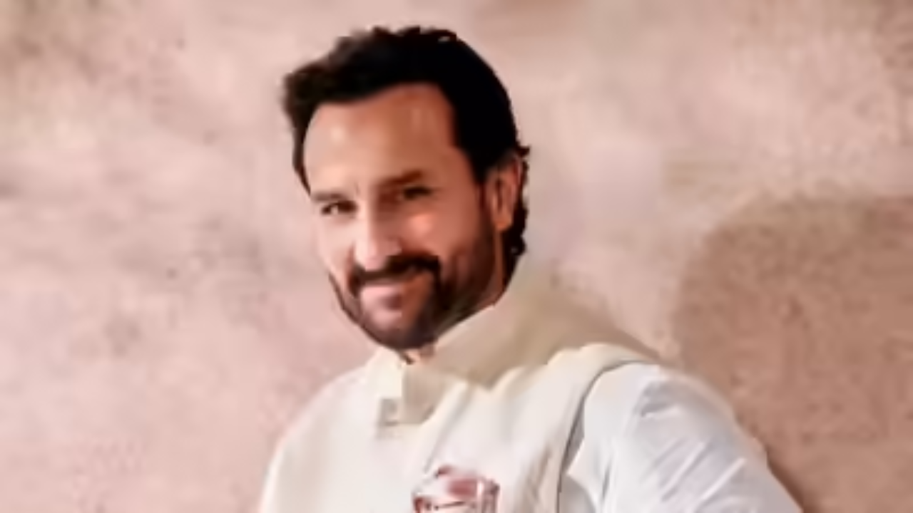 Bhopal court rules in favour of Saif & family in land case
