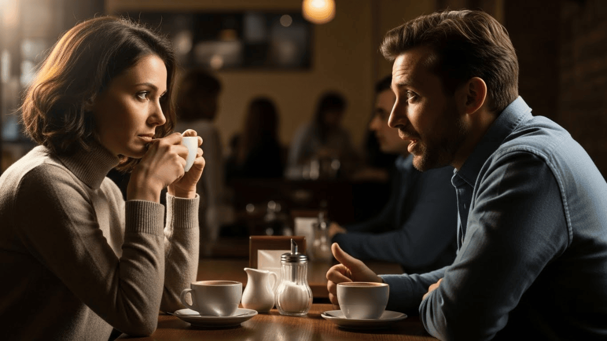 Subtle things highly intelligent people dont realize they do when they ...