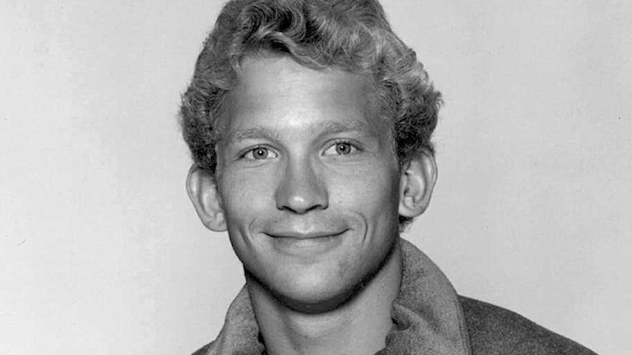 Nebraska gymnastics coach, hall of famer, Olympic gold medalist dies