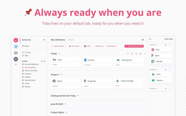 Cinco extensões (grátis) que deves instalar