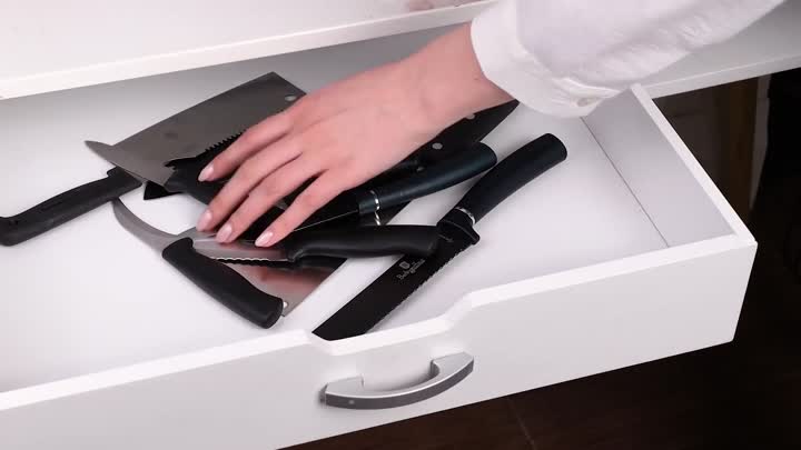 Essential lifestyle tips & hacks for everyday living