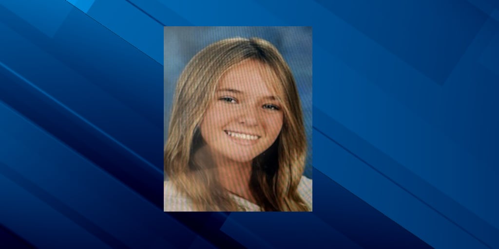 Found: Manatee County teen is safe, Longboat Key officials say