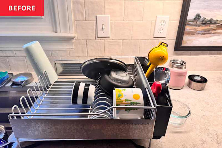 I tried the 1% rule, and it's become my favorite tiny habit