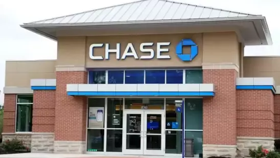 Chase Bank, Wells Fargo, Citibank, Bank of America closing for 24 hours ...