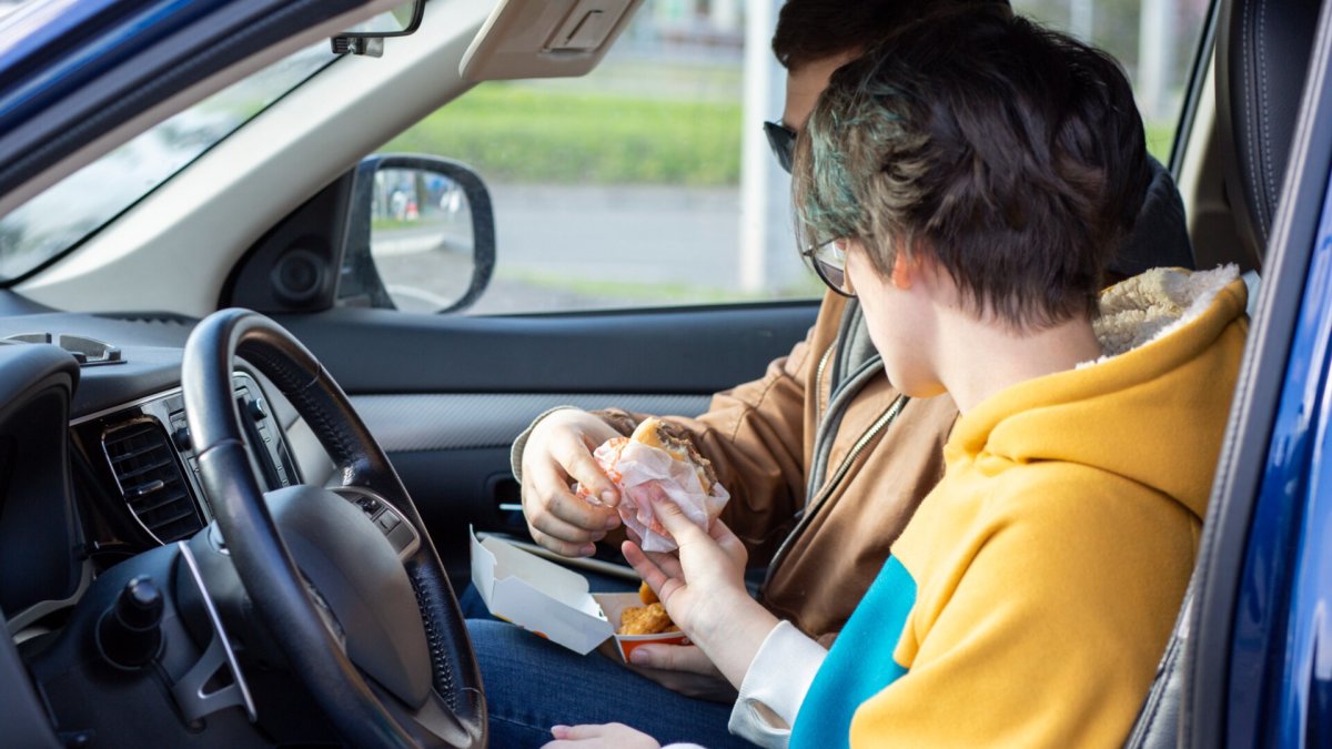 Hi-Pointe Drive-In burger chain closes one-third of restaurants in 2026