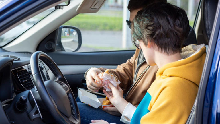 Hi-Pointe Drive-In burger chain closes one-third of restaurants in 2026
