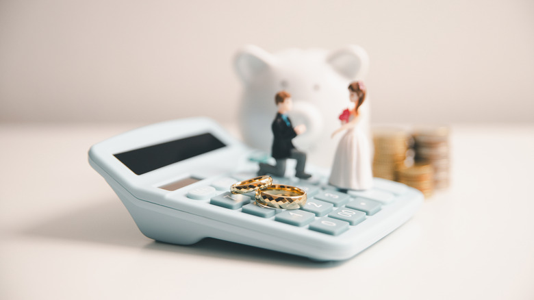 4 money questions you should know about your partner before getting married