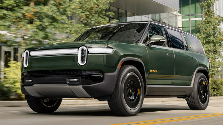 These new cars don't offer Android Auto - here's why