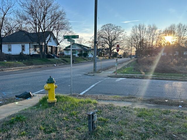 ‘They should be preparing for graduation’: Teen recovering after ...