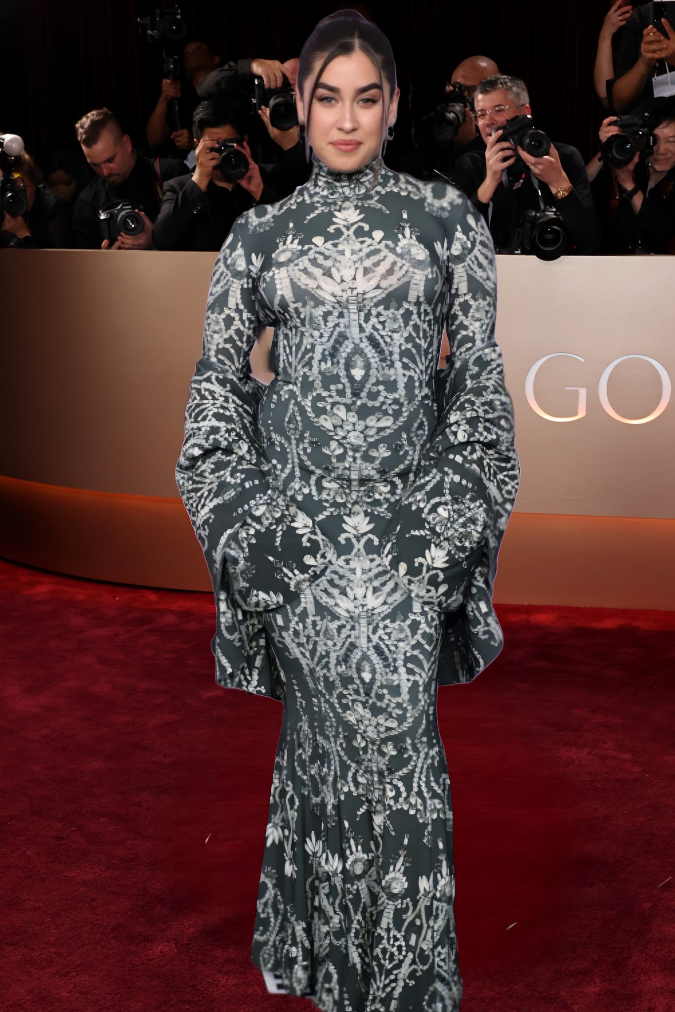 Golden Globes 2026: The Best and Worst in the Red Carpet