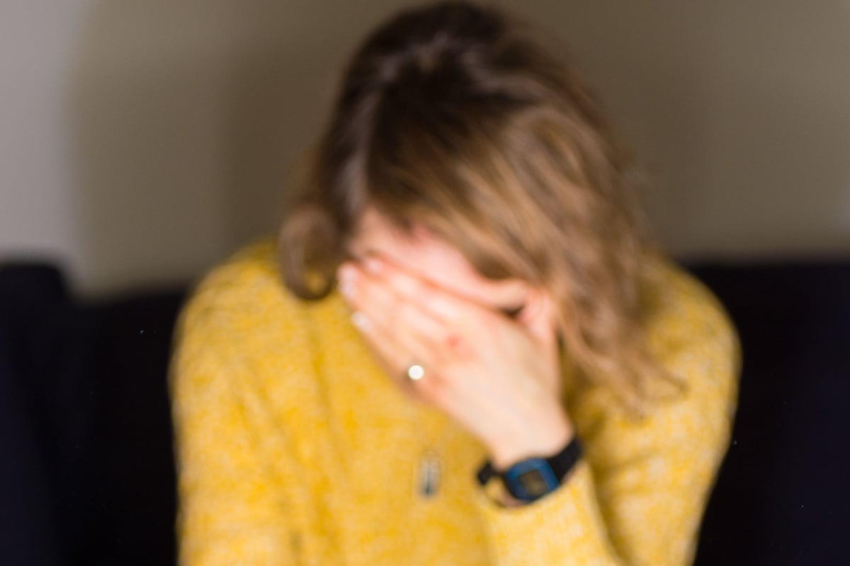 Two in five people expect finances to worsen in year ahead