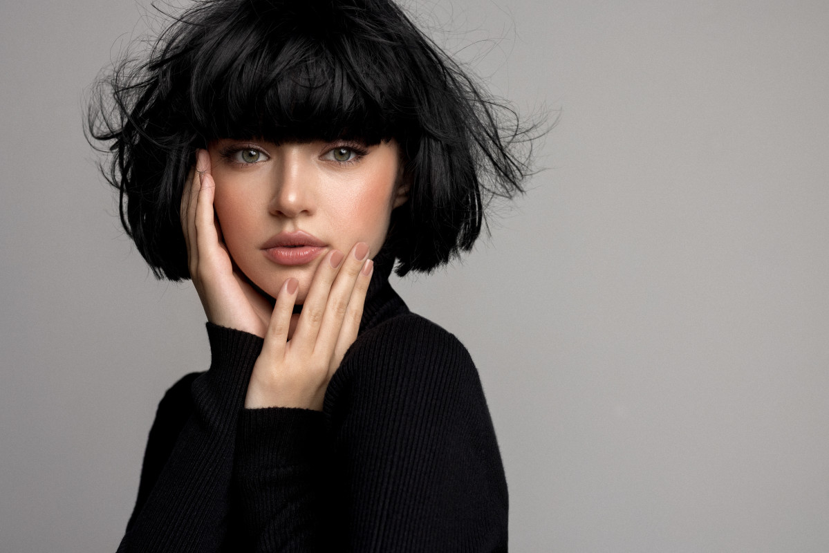 If your name starts with one of these 3 letters, you're naturally powerful