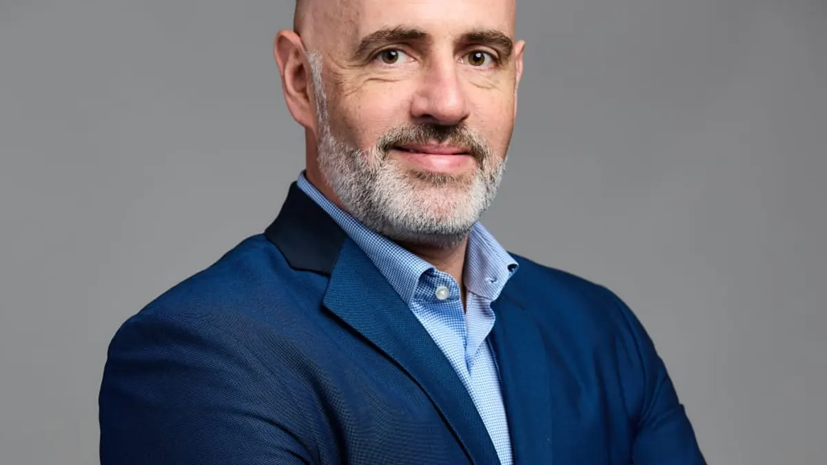 Gustavo Viescas (Wyndham Hotels): “La mayor seguridad y la clase media ...