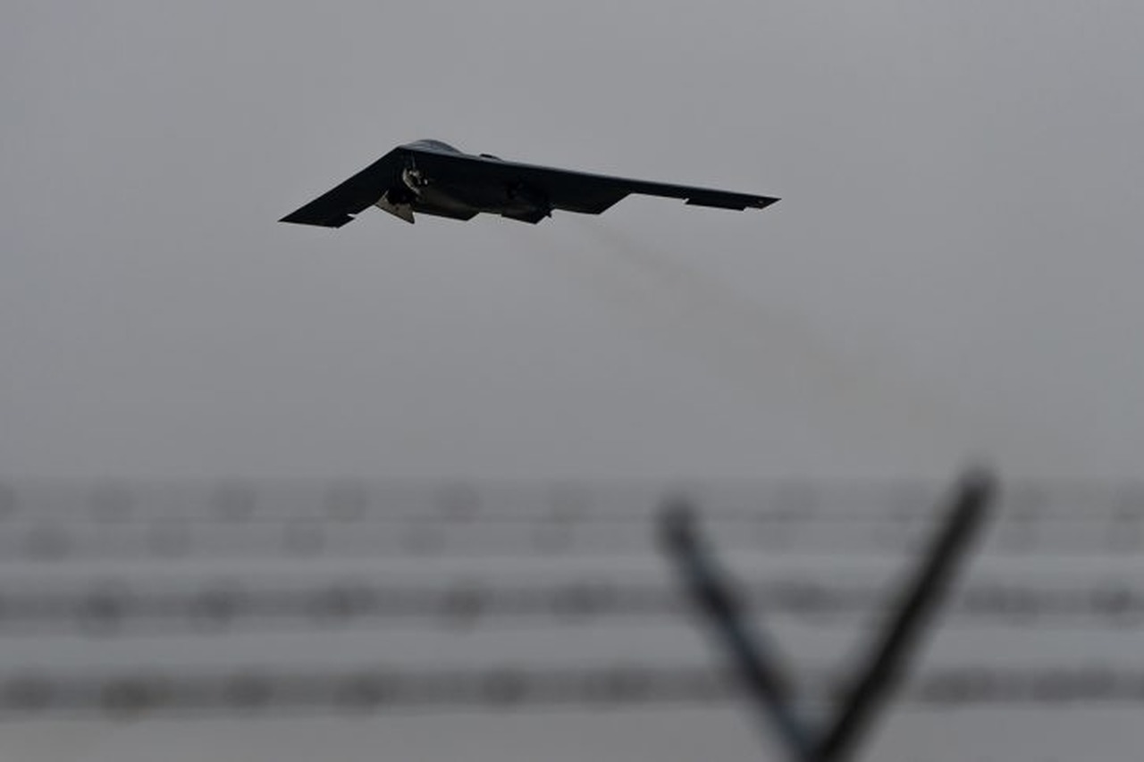 Chinese man arrested after photographing sensitive military equipment ...