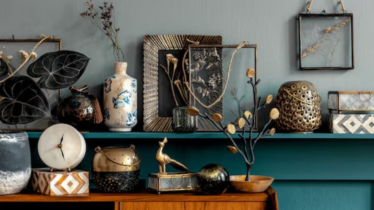 Home makeover: 15 DIY decor projects that look expensive but aren’t