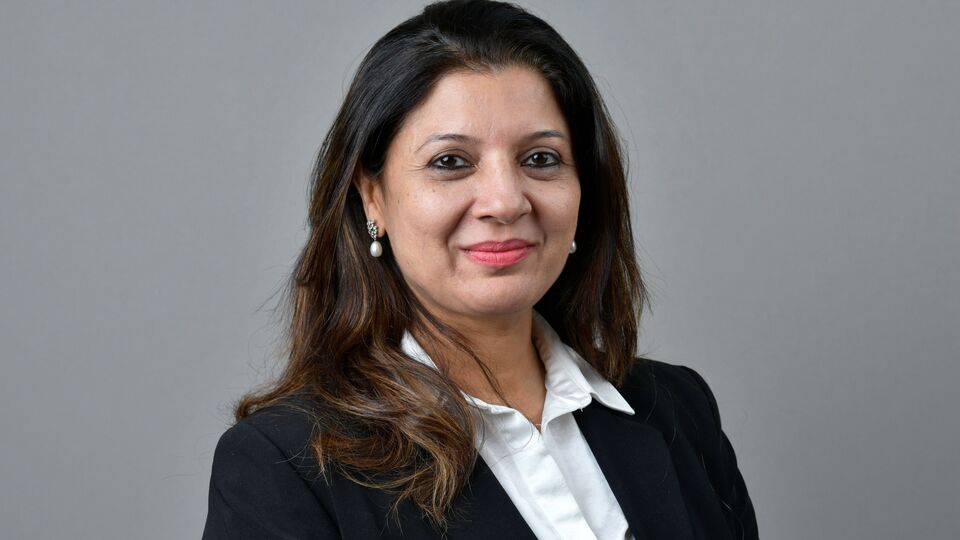 Buy or sell: Amid gold, silver price rally, Vaishali Parekh recommends ...